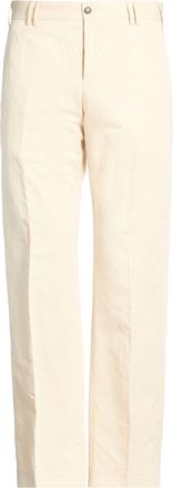 Pantaloni Torino HOSEN & R&Ouml;CKE - Hosen auf YOOX.COM