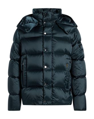 Moorer JACKEN & M&Auml;NTEL - Pufferjacken & Daunenjacken auf YOOX.COM