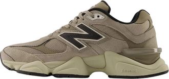 New Balance Herren, Schuhe, Beige, 41 EUGr&ouml;&szlig;e