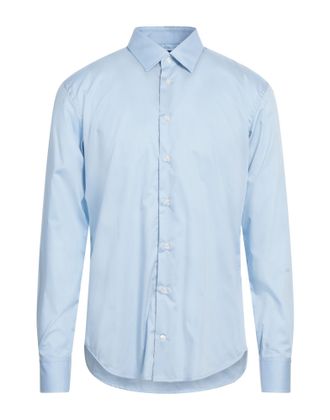 Emporio Armani TOPS - Hemden auf YOOX.COM