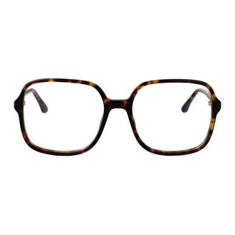 Isabel Marant unisex, Accessories, Braun, 54 MMGr&ouml;&szlig;e