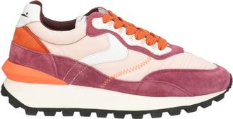 Voile Blanche SCHUHE - Sneakers auf YOOX.COM