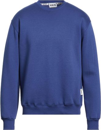 Berna TOPS - Sweatshirts auf YOOX.COM