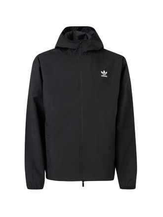 adidas Jacke ESSENTIALS
