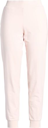 Emporio Armani HOSEN & R&Ouml;CKE - Hosen auf YOOX.COM