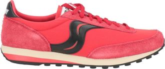 Saucony SCHUHE - Sneakers auf YOOX.COM