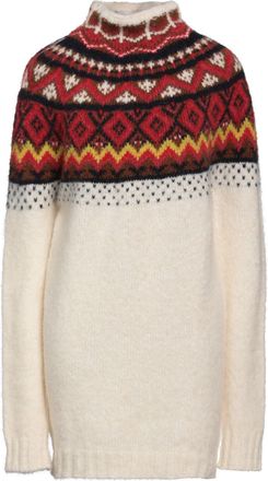 Semicouture KLEIDER - Mini-Kleider auf YOOX.COM