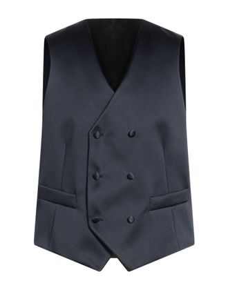 Sartoria Latorre ANZ&Uuml;GE und CO-ORDS - Couture-Westen auf YOOX.COM