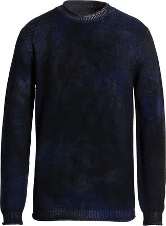 Daniele Alessandrini STRICKWAREN - Pullover auf YOOX.COM