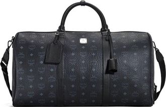 MCM Reisetasche WEEKENDER
