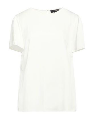 Theory TOPS - Tops sur YOOX.COM