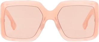 Dior BRILLEN - Sonnenbrillen auf YOOX.COM