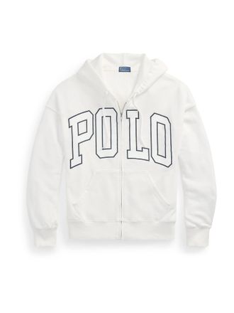 Polo Ralph Lauren Sweatjacke ISLAND