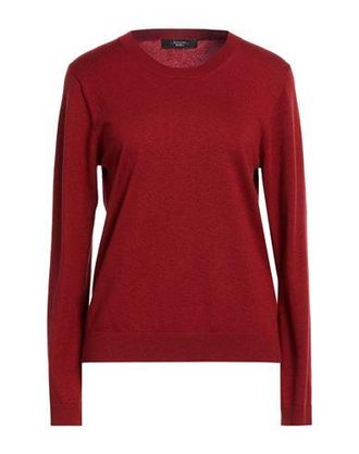 Max Mara MAILLE - Pullover sur YOOX.COM