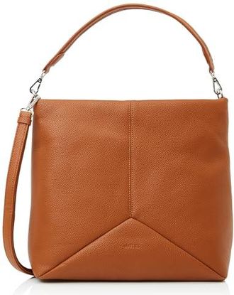 Matties Bags ABLA, Handbag Unisex, Cuero