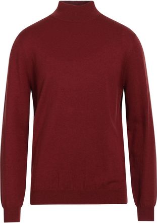 AT.P. CO STRICKWAREN - Rollkragenpullover auf YOOX.COM