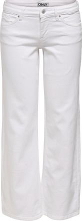 Only Jeans ONLJudy-O