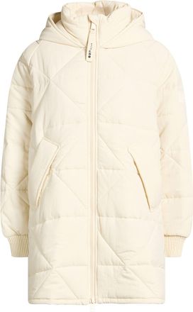 OOF Wear JACKEN & M&Auml;NTEL - Pufferjacken & Daunenjacken auf YOOX.COM