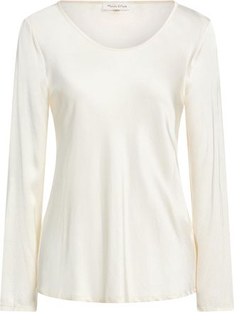 Manila Grace TOPS - Tops auf YOOX.COM