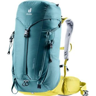 Deuter Rucksack Trail 28 SL