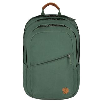 Fjällräven Rucksack Räven