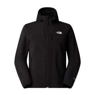 Maison Margiela Damen, Sport, Schwarzk, XSGr&ouml;&szlig;e