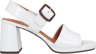 Chie Mihara SCHUHE - Sandalen auf YOOX.COM