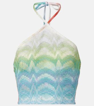 Missoni Top