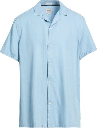 Pepe Jeans London TOPS - Jeanshemden auf YOOX.COM