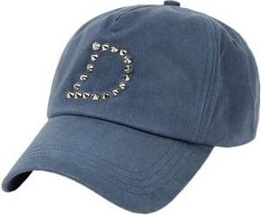 Dime Casquette en coton