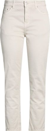 Department Five HOSEN & R&Ouml;CKE - Hosen auf YOOX.COM