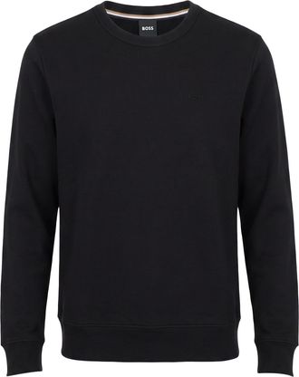 BOSS TOPS - Sweatshirts auf YOOX.COM