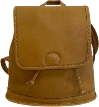 Coach Damen, Pre-Owned, Braun, ONE SIZEGr&ouml;&szlig;e