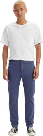 Levi's XX Chino f&uuml;r Herren (Blau)