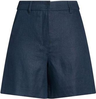 Max Mara BAS - Shorts et bermudas sur YOOX.COM
