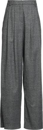 Meimeij HOSEN & R&Ouml;CKE - Hosen auf YOOX.COM