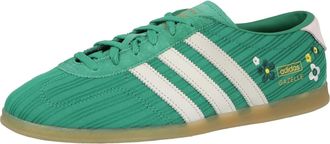adidas Sneaker GAZELLE LO PRO