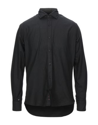 R3d W&ouml;&ocirc;d TOPS - Hemden auf YOOX.COM