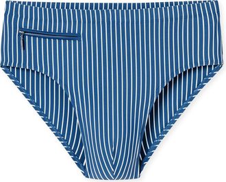 Schiesser Badehose Ocean Swim