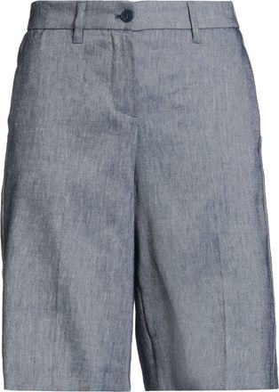 Gardeur HOSEN & RÖCKE - Shorts & Bermudashorts auf YOOX.COM
