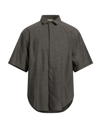 Fear of God TOPS - Hemden auf YOOX.COM