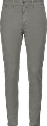Polbot HOSEN & R&Ouml;CKE - Hosen auf YOOX.COM