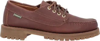 Sebago SCHUHE - Schn&uuml;rschuhe auf YOOX.COM