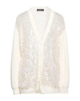 Fabiana Filippi MAILLE - Cardigans sur YOOX.COM
