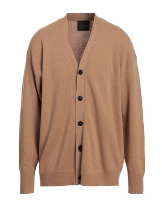 Roberto Collina STRICKWAREN - Strickjacken auf YOOX.COM