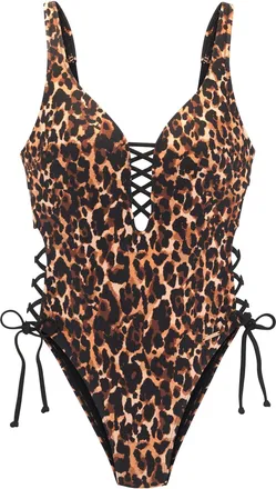Bruno Banani Badeanzug