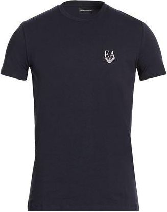 Emporio Armani TOPS - T-shirts sur YOOX.COM