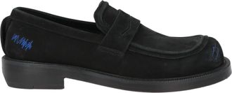 Ader Error SCHUHE - Mokassins auf YOOX.COM