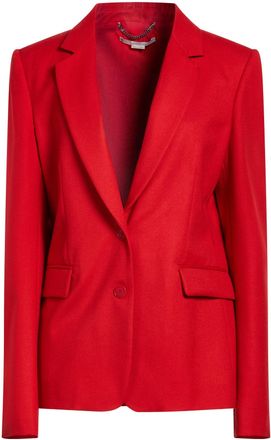 Stella McCartney ANZ&Uuml;GE und CO-ORDS - Blazers auf YOOX.COM