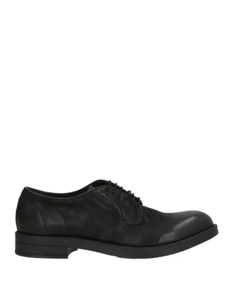 Pawelk's SCHUHE - Schn&uuml;rschuhe auf YOOX.COM
